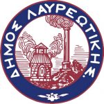 Home page - Οργανισμός Λιμένος Λαυρίου Α.Ε.